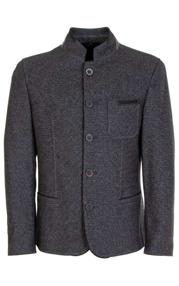 Janker für Herren online kaufen | Chiemseer Dirndl & Tracht